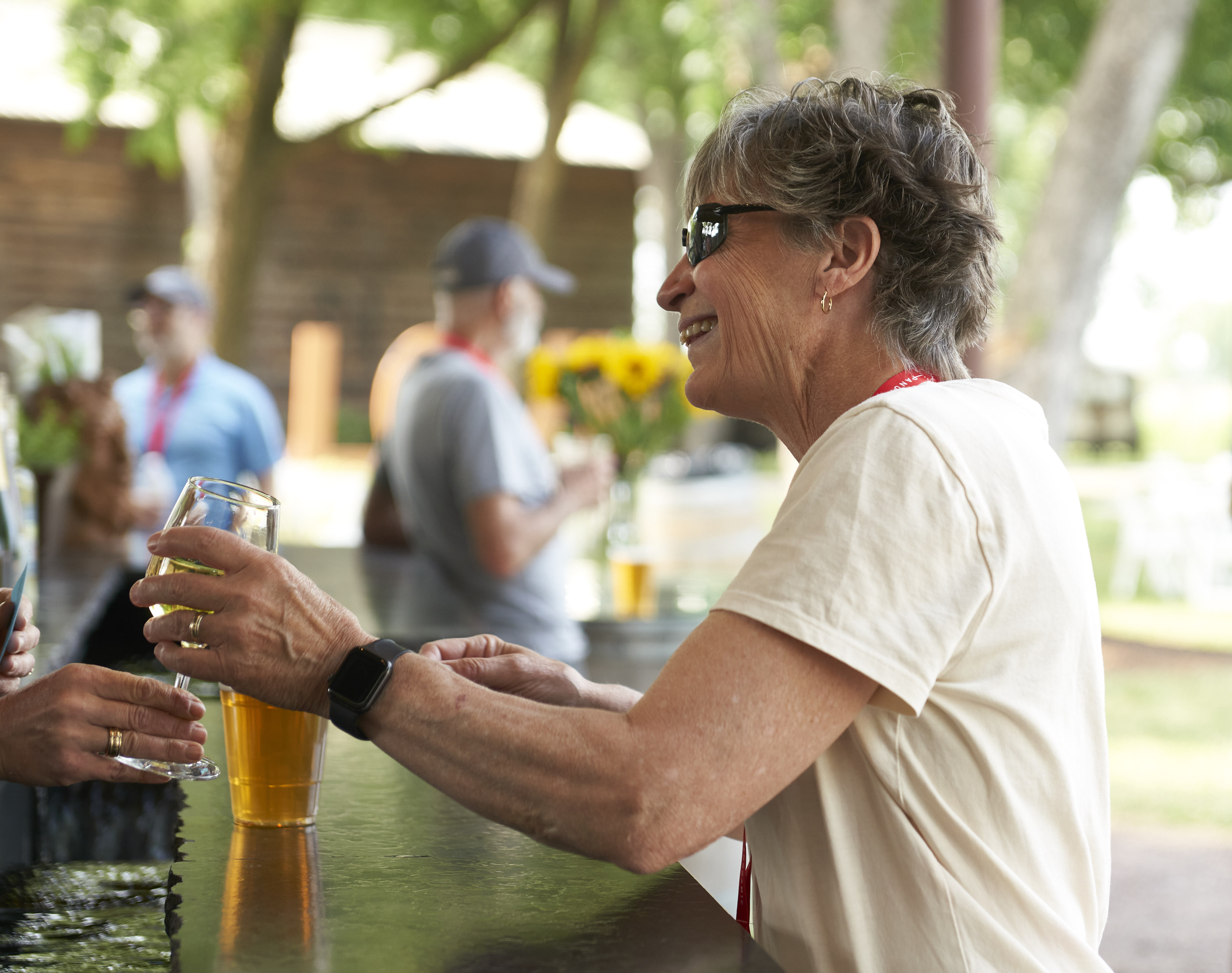 Panoramic RV Gathering – OHV – PANORAMIC RV