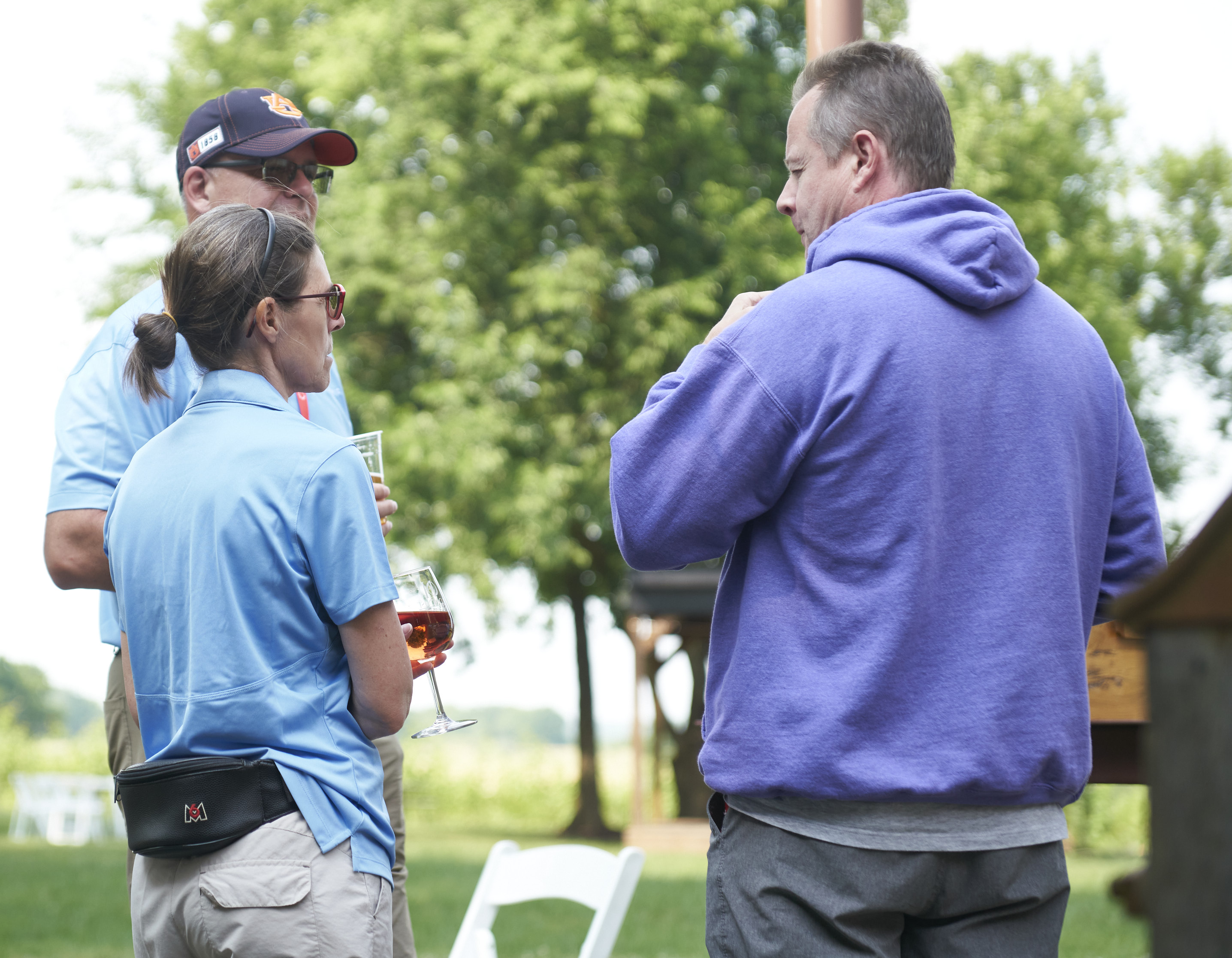 Panoramic RV Gathering – OHV – PANORAMIC RV