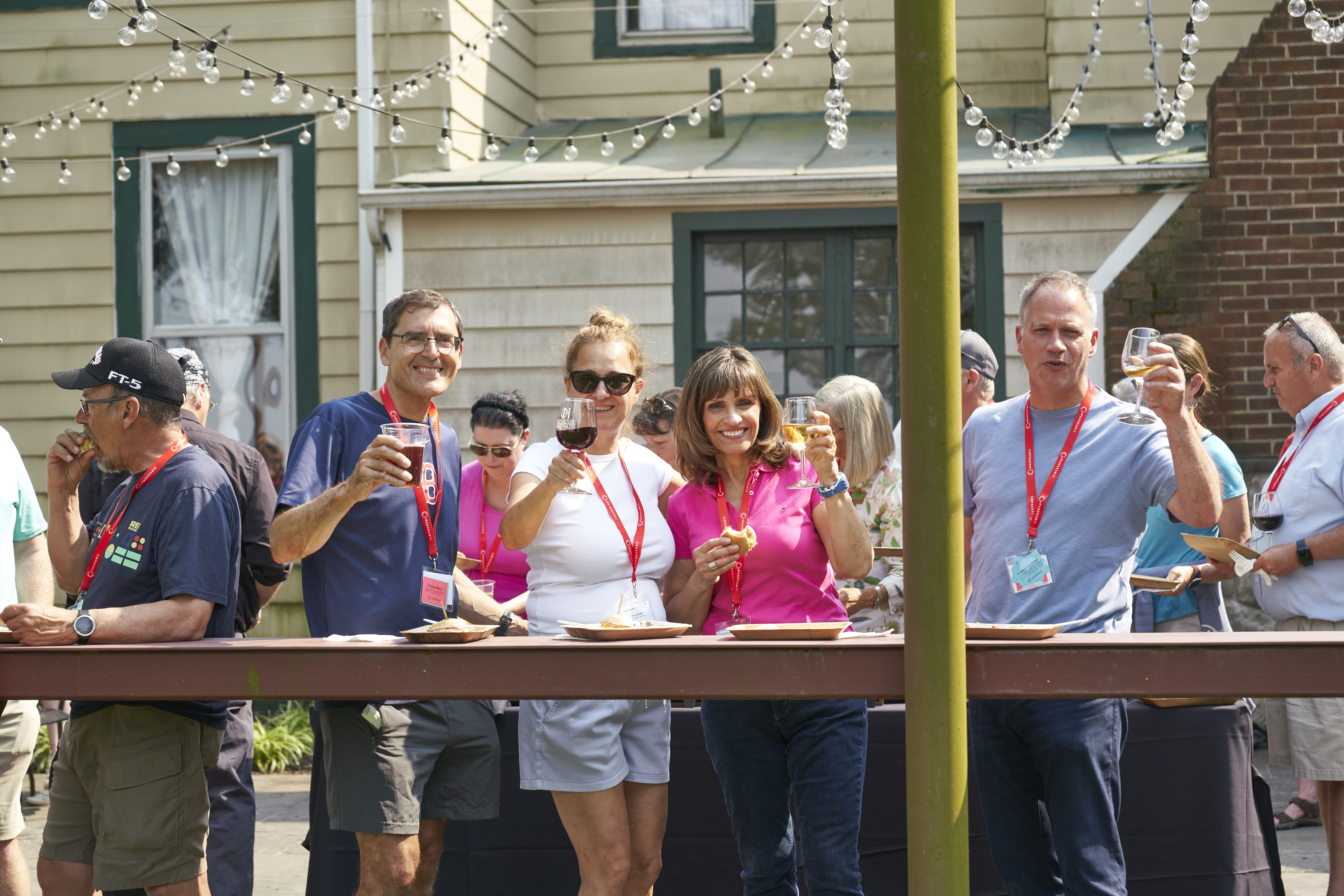 Panoramic RV Gathering – OHV – PANORAMIC RV