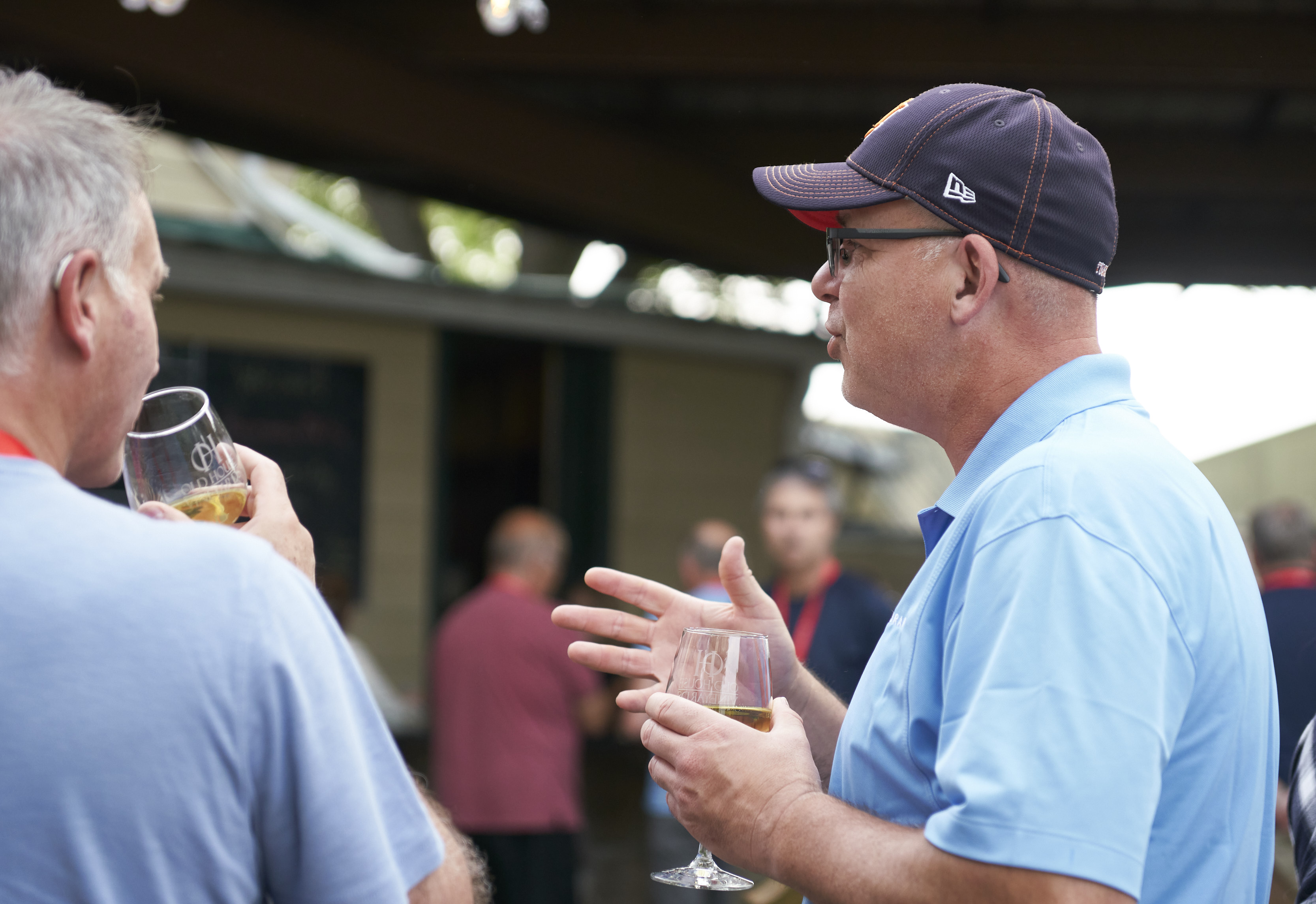 Panoramic RV Gathering – OHV – PANORAMIC RV