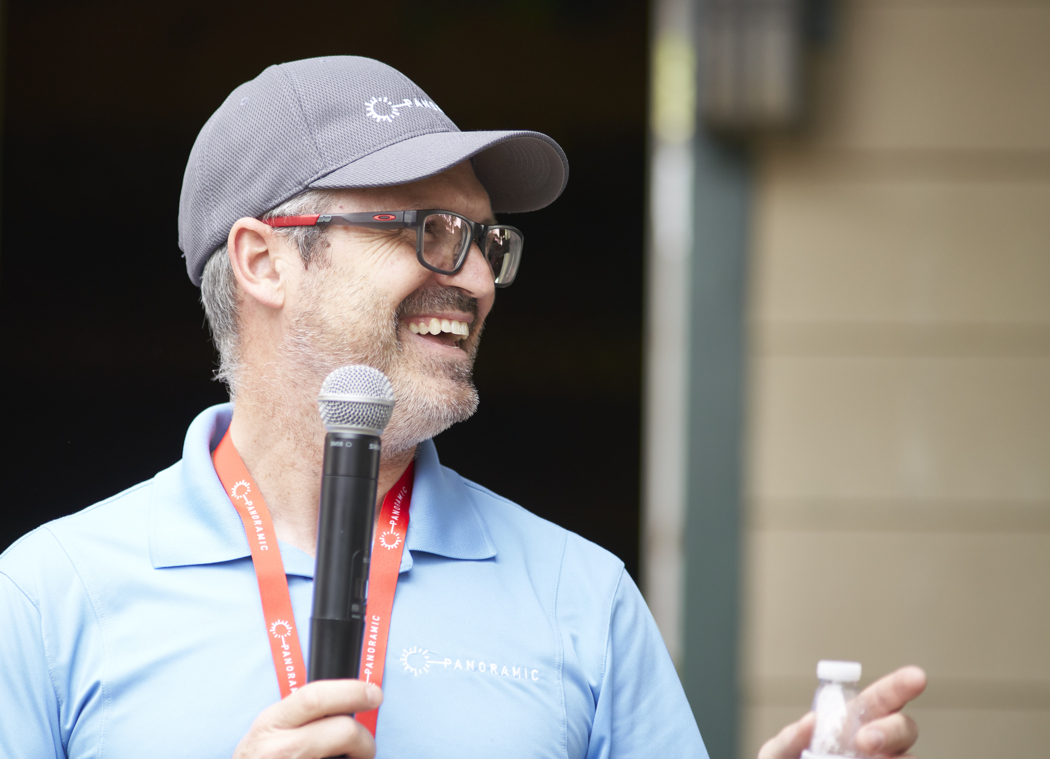 Panoramic RV Gathering – OHV – PANORAMIC RV