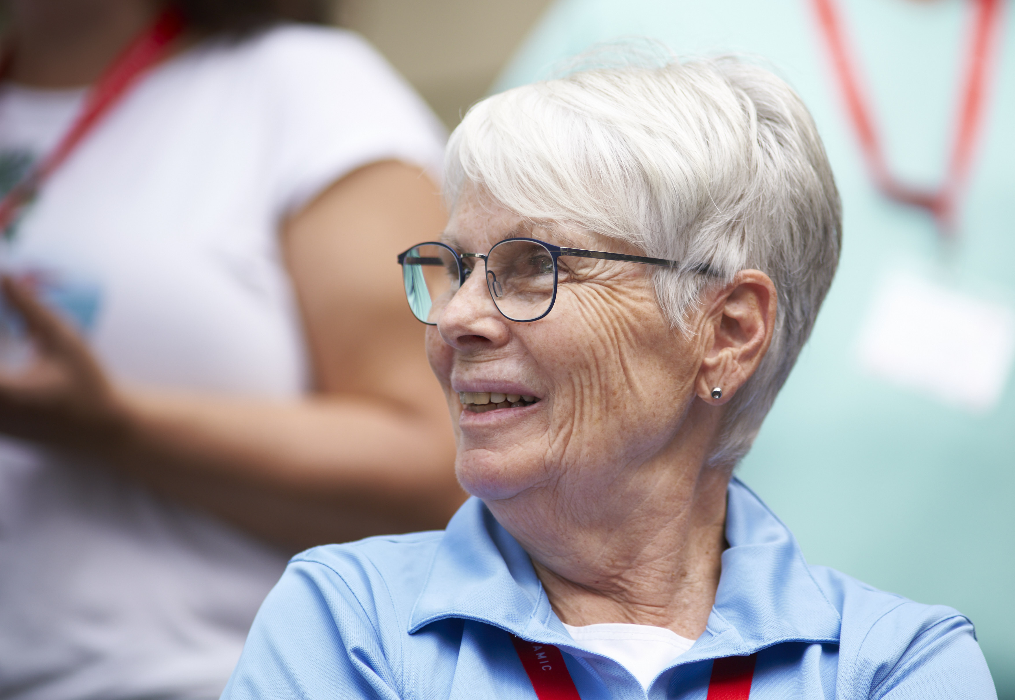 Panoramic RV Gathering – OHV – PANORAMIC RV