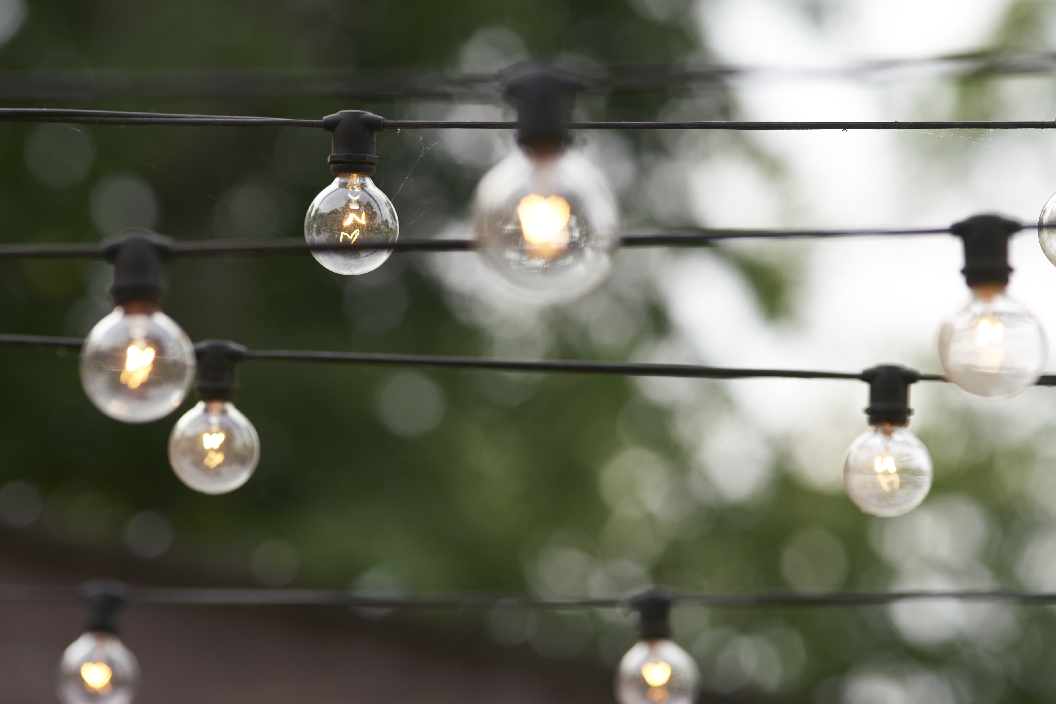 Panoramic RV Gathering – OHV – PANORAMIC RV