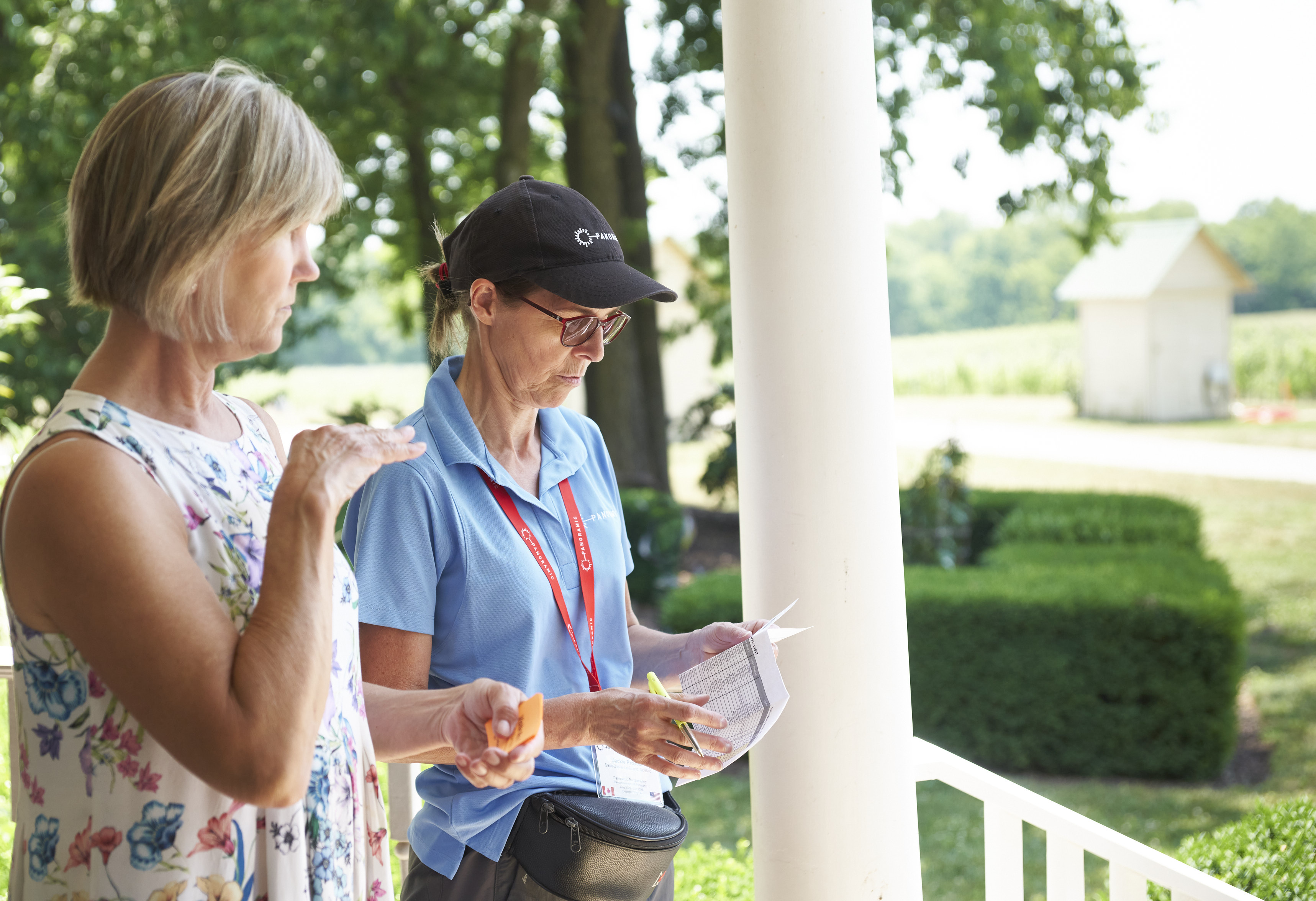 Panoramic RV Gathering – OHV – PANORAMIC RV